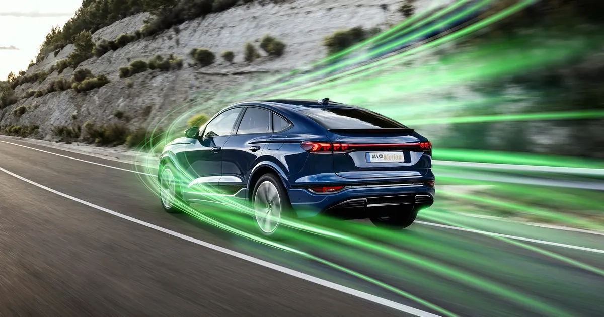 MaxxMotion Super 95 | OMV.bg