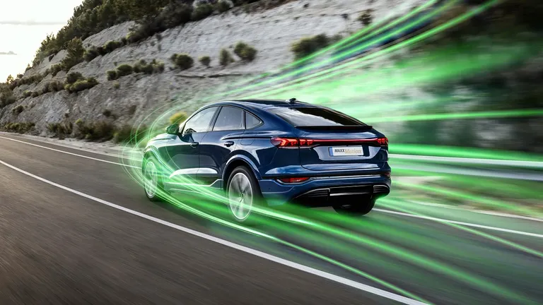 MaxxMotion Super 95 | OMV.bg